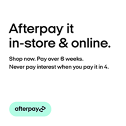 Heavy Rigid Automatic Course Melbourne | Heavy Rigid Training Course ...